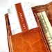 Scales, Rulers, and Markers for Forensic Photography of Crime Scenes ...