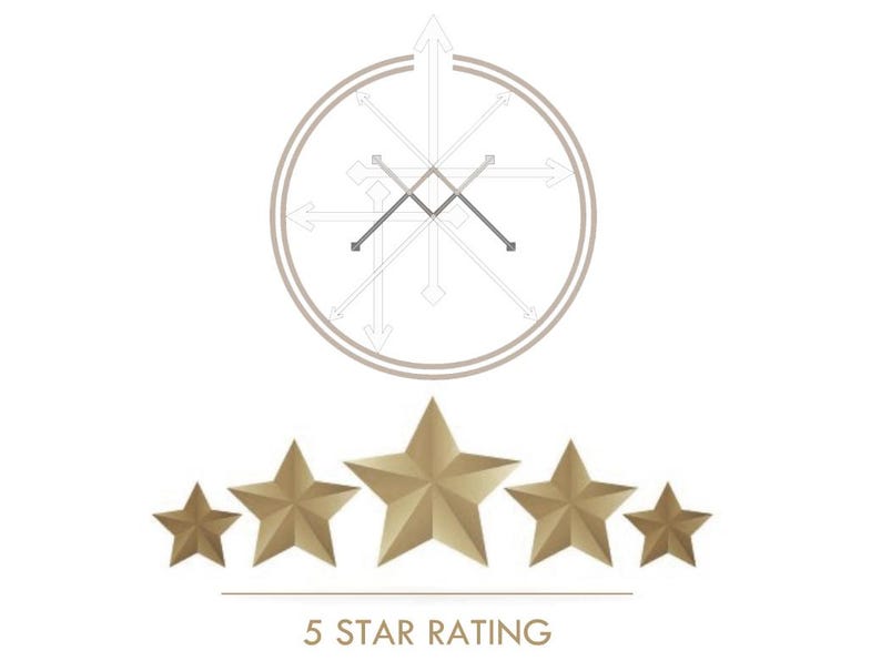 Printable 6" Rulers for Science Class (digital Download) - Etsy