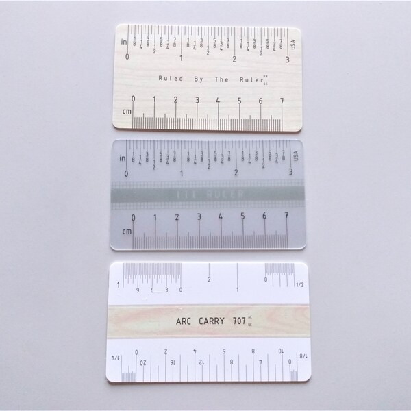 Architect Birthday Party - Etsy