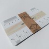 Lil Learning Ruler - Printable 6" Rulers for Teachers and Students - Etsy