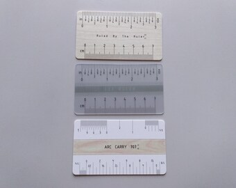 Architect Scale - Etsy