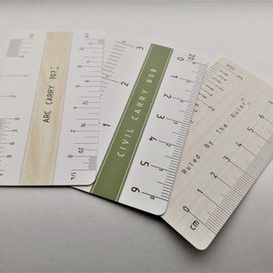 Graduation Gift | Engineer Gift Bundle | the Mini Engineer & Architect ...