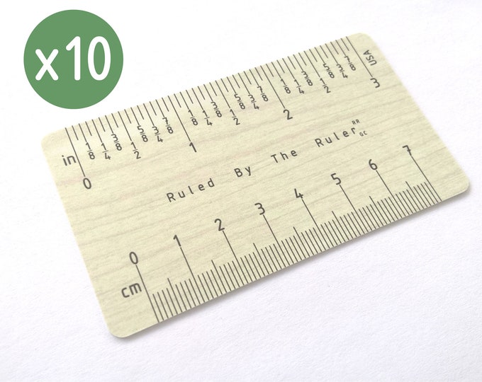 Vintage Mickey Mouse Ruler, Vintage Disney Ruler, Disney Wood Ruler ...