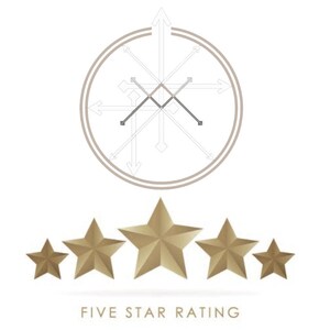 Lil Ruler | the Mini Wallet & Pocket Ruler to Stay Accurate on the Go ...