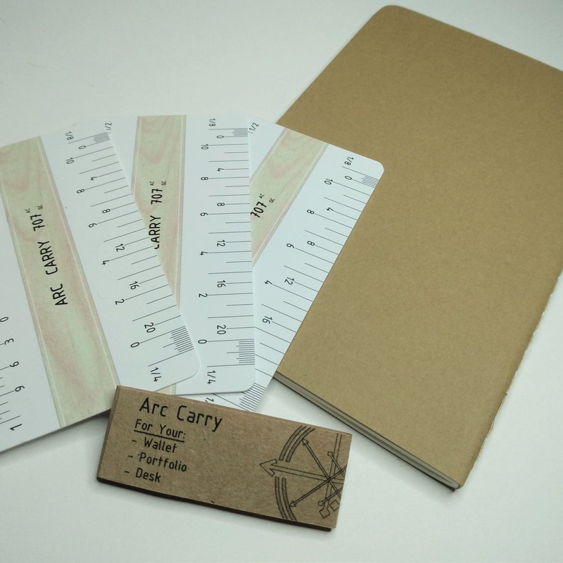 Architect Gift - 60+ Gift Ideas for 2025