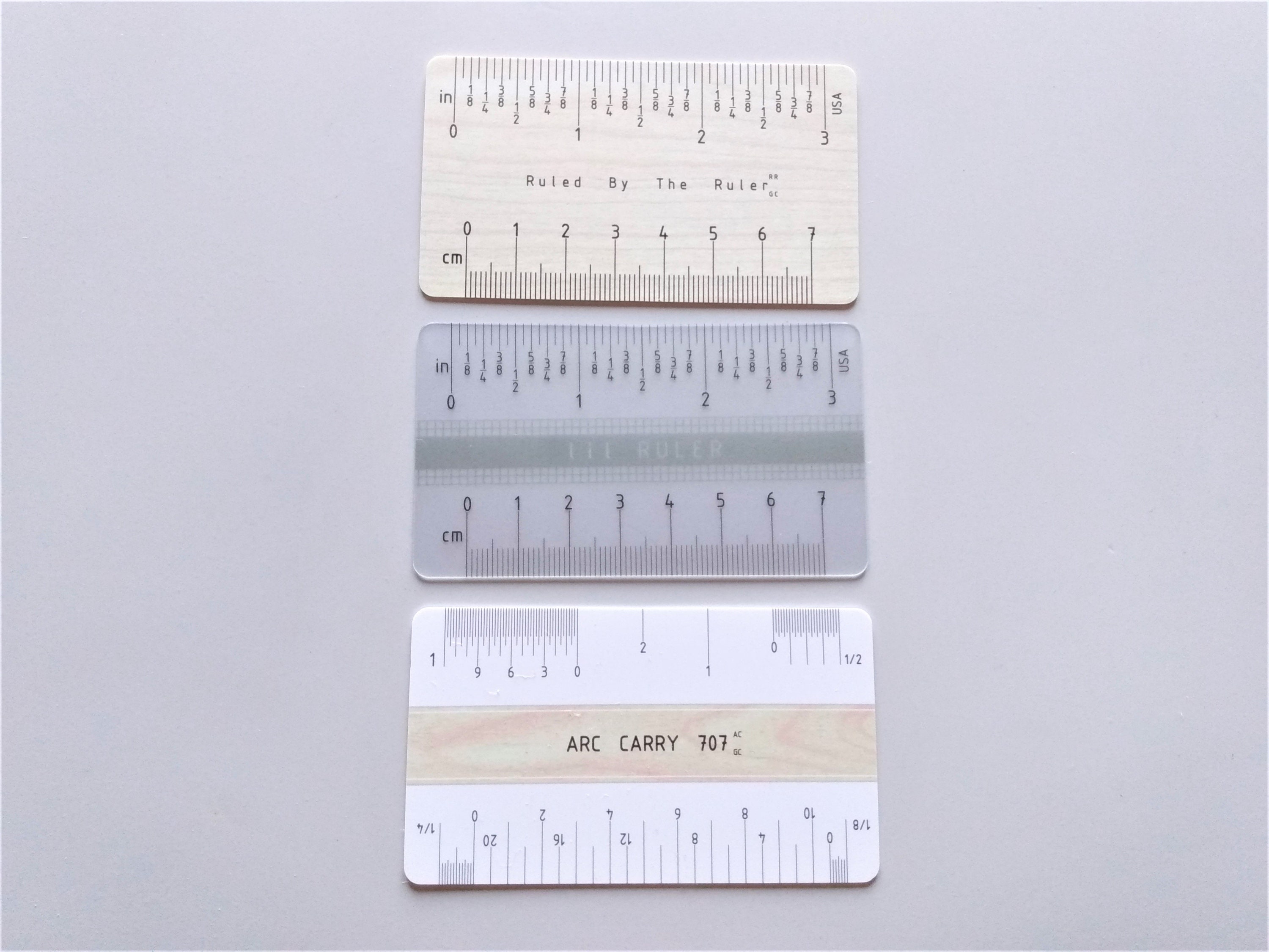 Graduation Gift Interior Designer Gift Bundle the Architect and ...