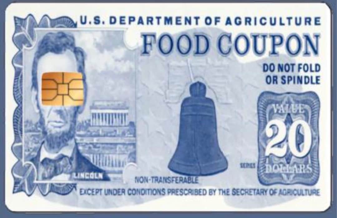 Custom Debit Credit Card, Skins Decals Stickers - Etsy