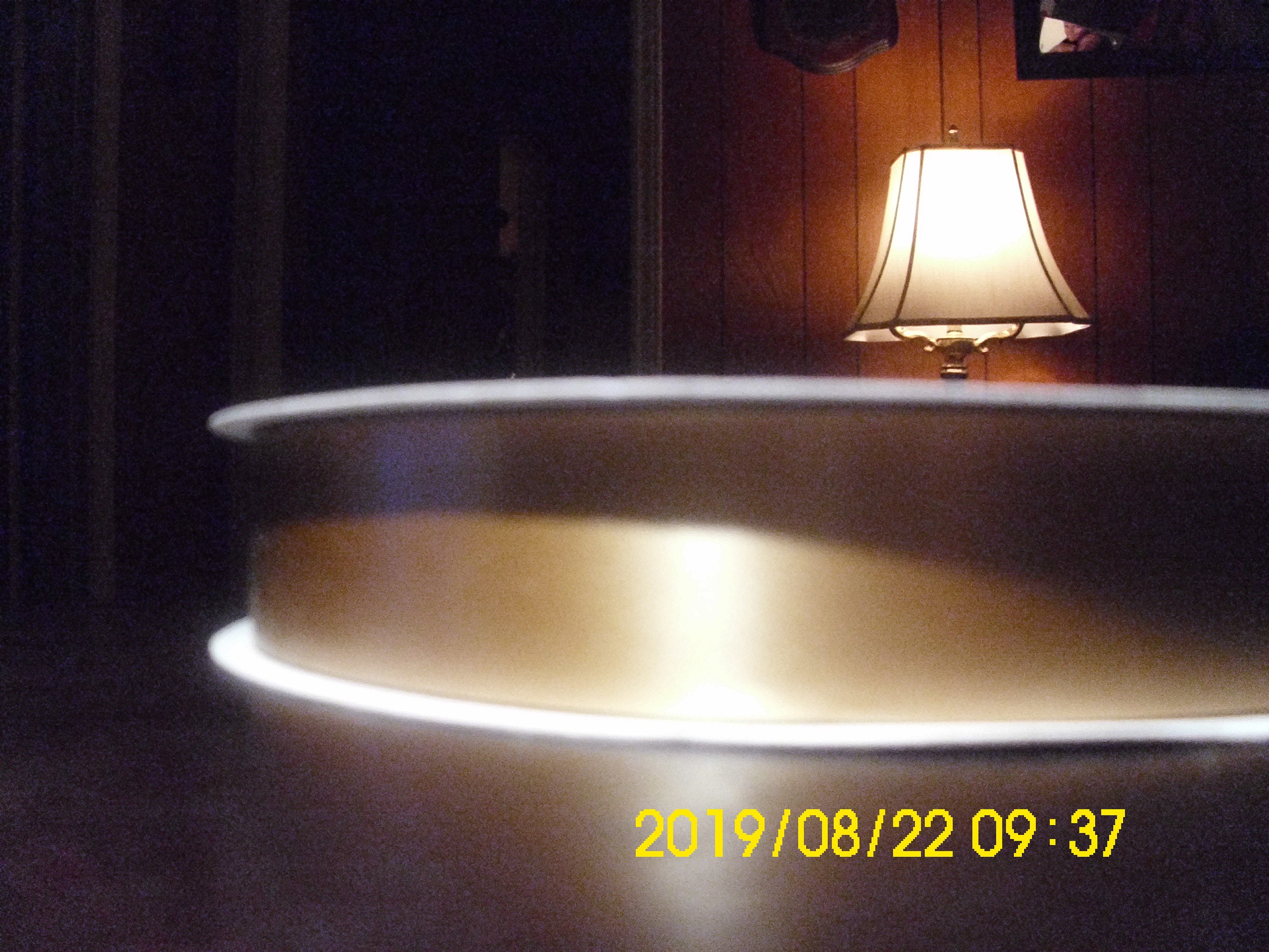 USA BERWICK SPLENDORETTE Gold Ribbon Polypropylene 250 Yards | Etsy