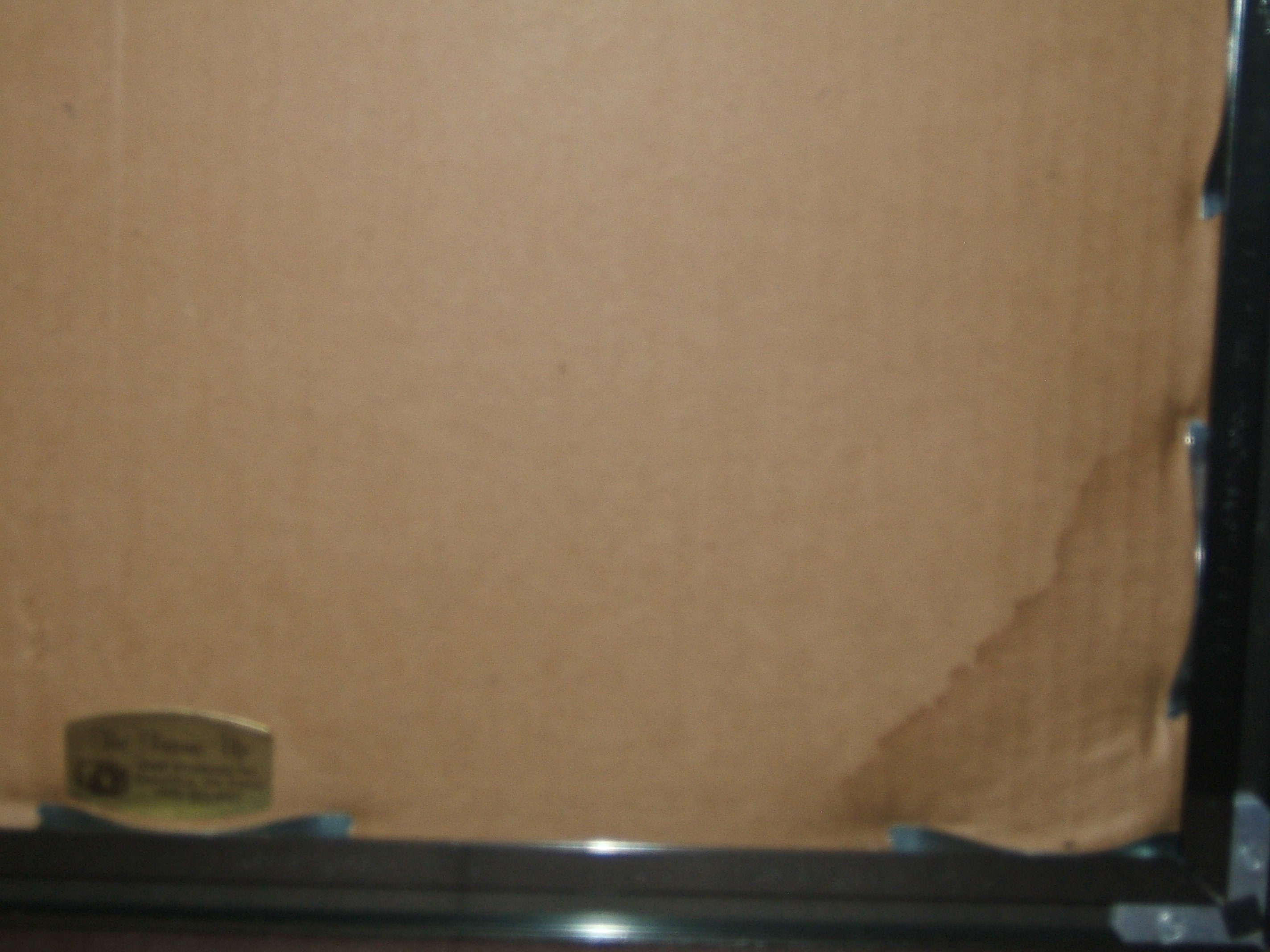 A Pencil Sketch of James Cagney Drawing by David A. Cooney 25" X 20" - Etsy