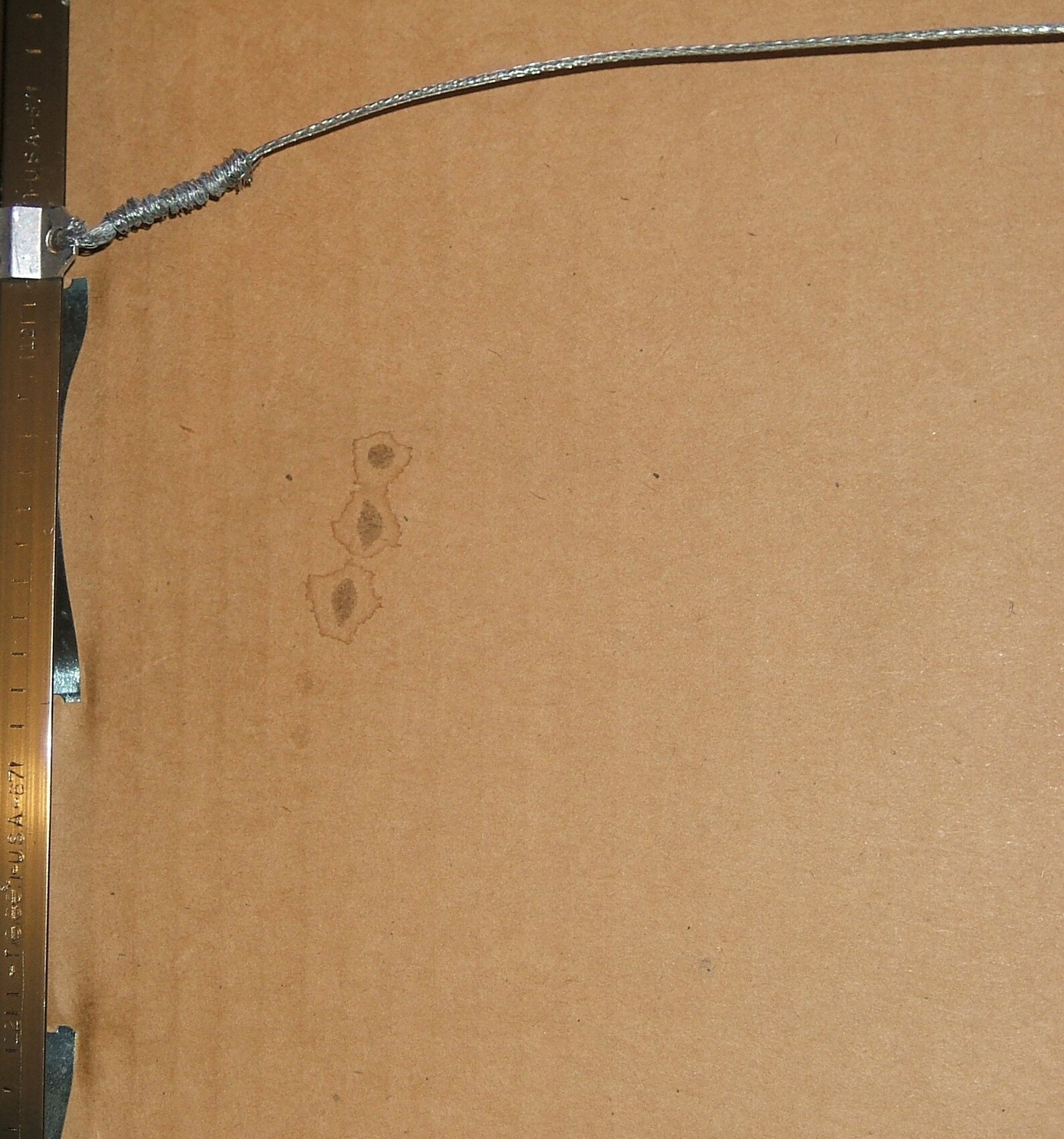 A Pencil Sketch of James Cagney Drawing by David A. Cooney 25" X 20" - Etsy