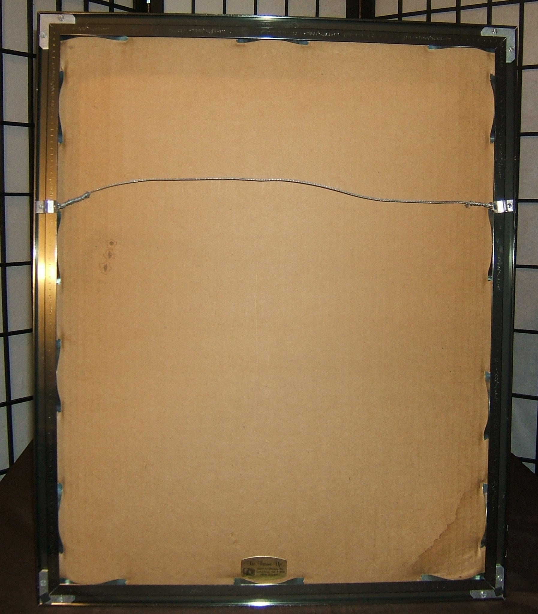 A Pencil Sketch of James Cagney Drawing by David A. Cooney 25" X 20" - Etsy