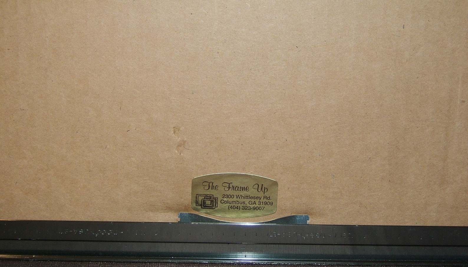 A Pencil Sketch of James Cagney Drawing by David A. Cooney 25" X 20" - Etsy