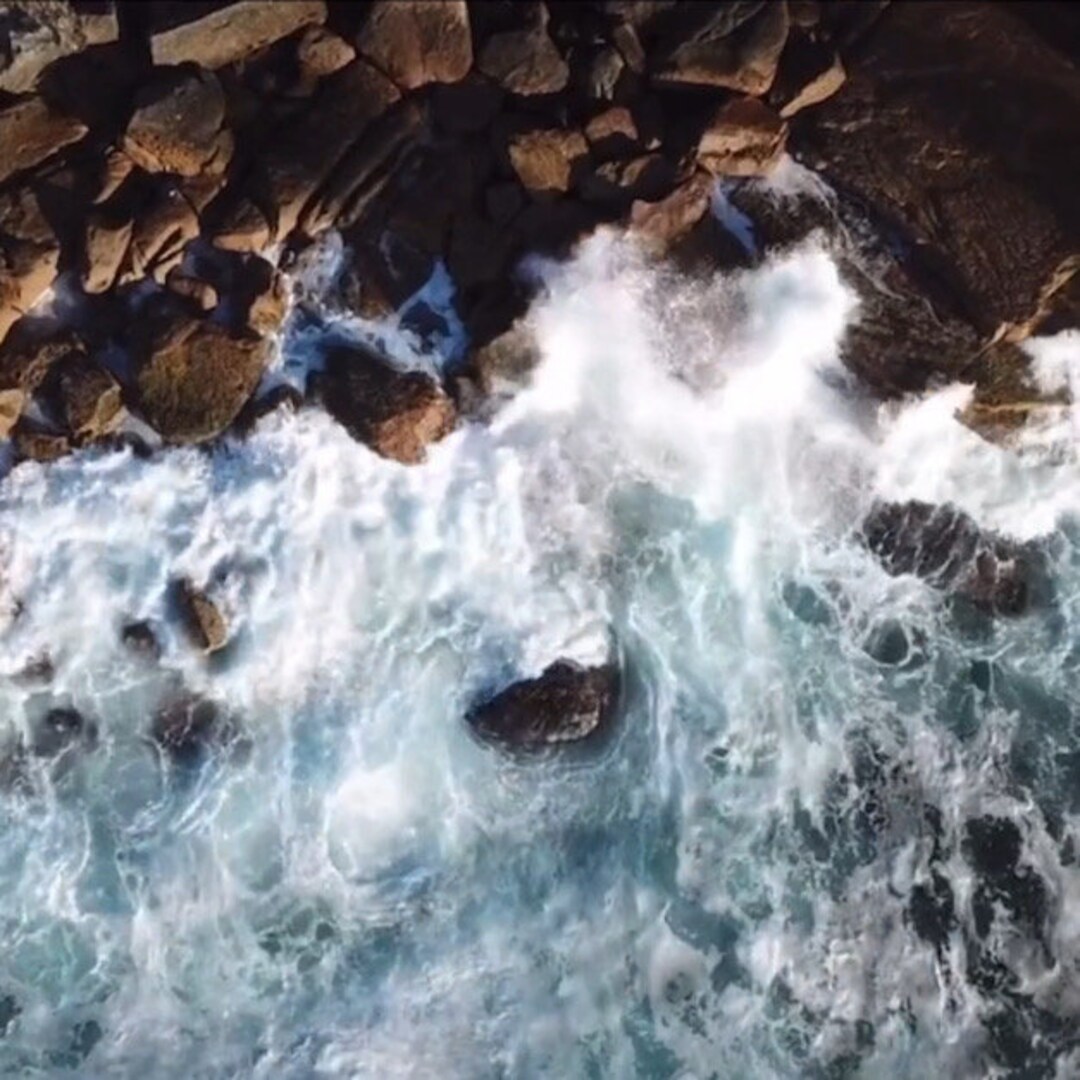 LEMURIAN Light Language Activation - Etsy