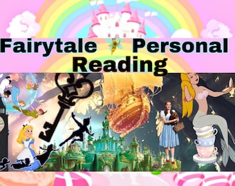 The Arcturian: A Calling to All Starseeds Important (Download Now) - Etsy