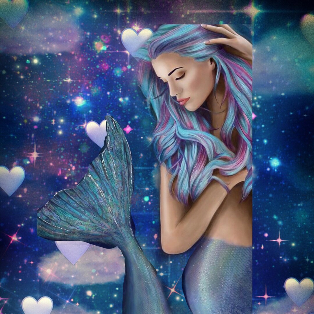 The Sirian: A Calling to All Starseeds! Important Messages! Timeless Reading - Etsy