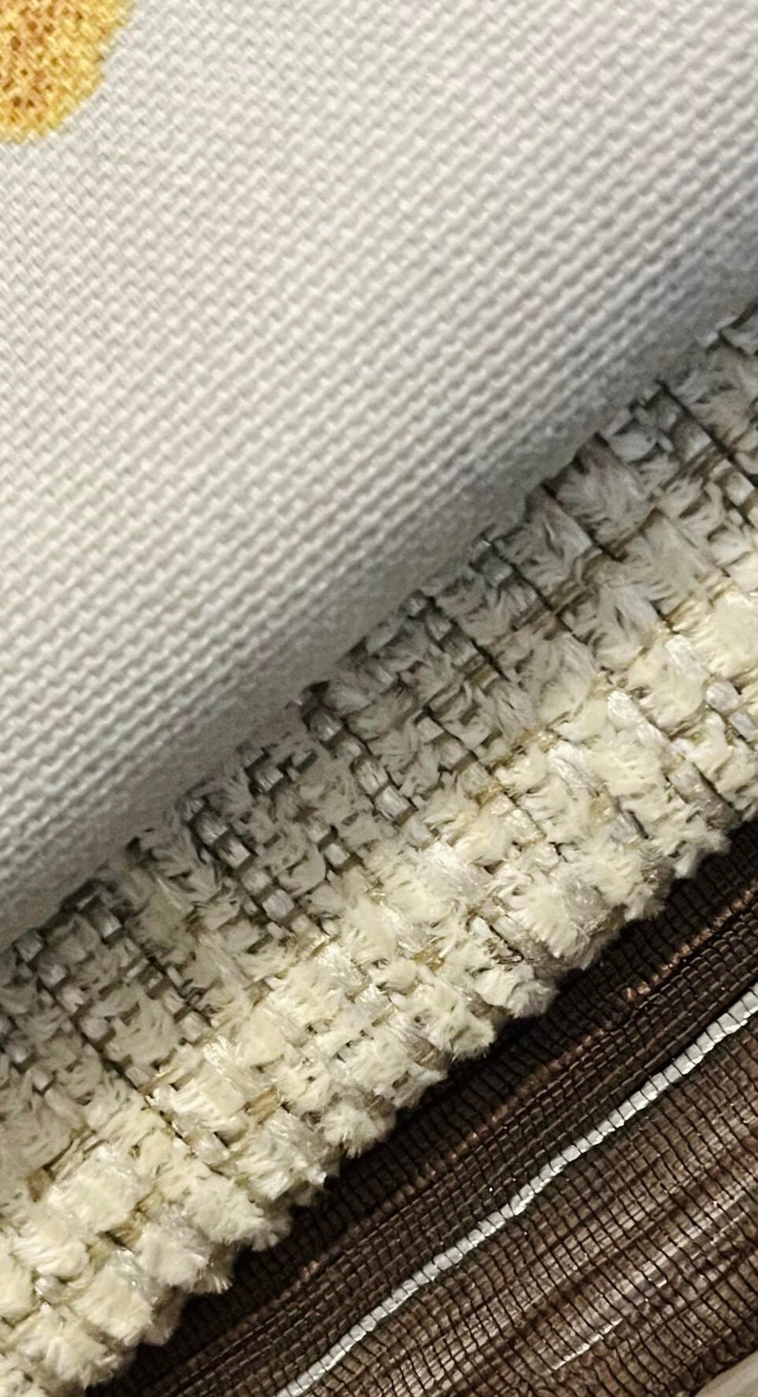3 Piece Fabric Bundle Sample sewing Fabrics, Sewing Notions, Sewing ...