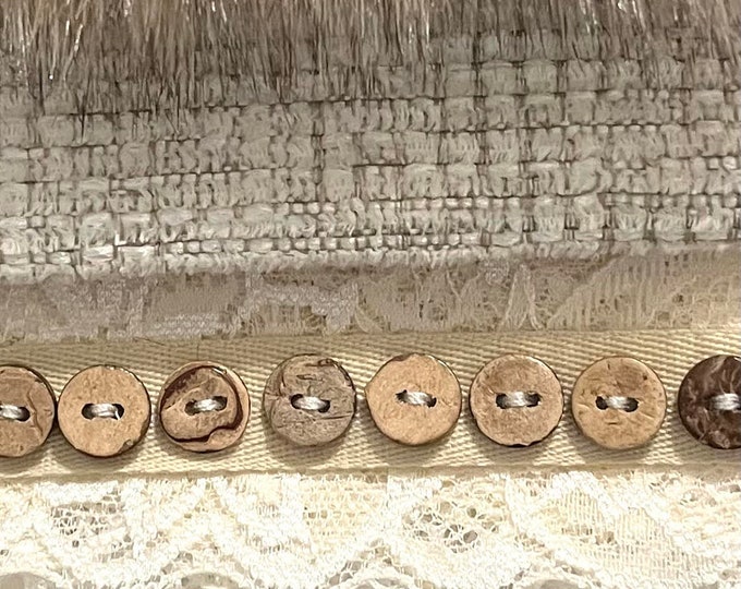 Reserved Fabric Bundle sewing Fabrics, Sewing Notions, Sewing Trims ...