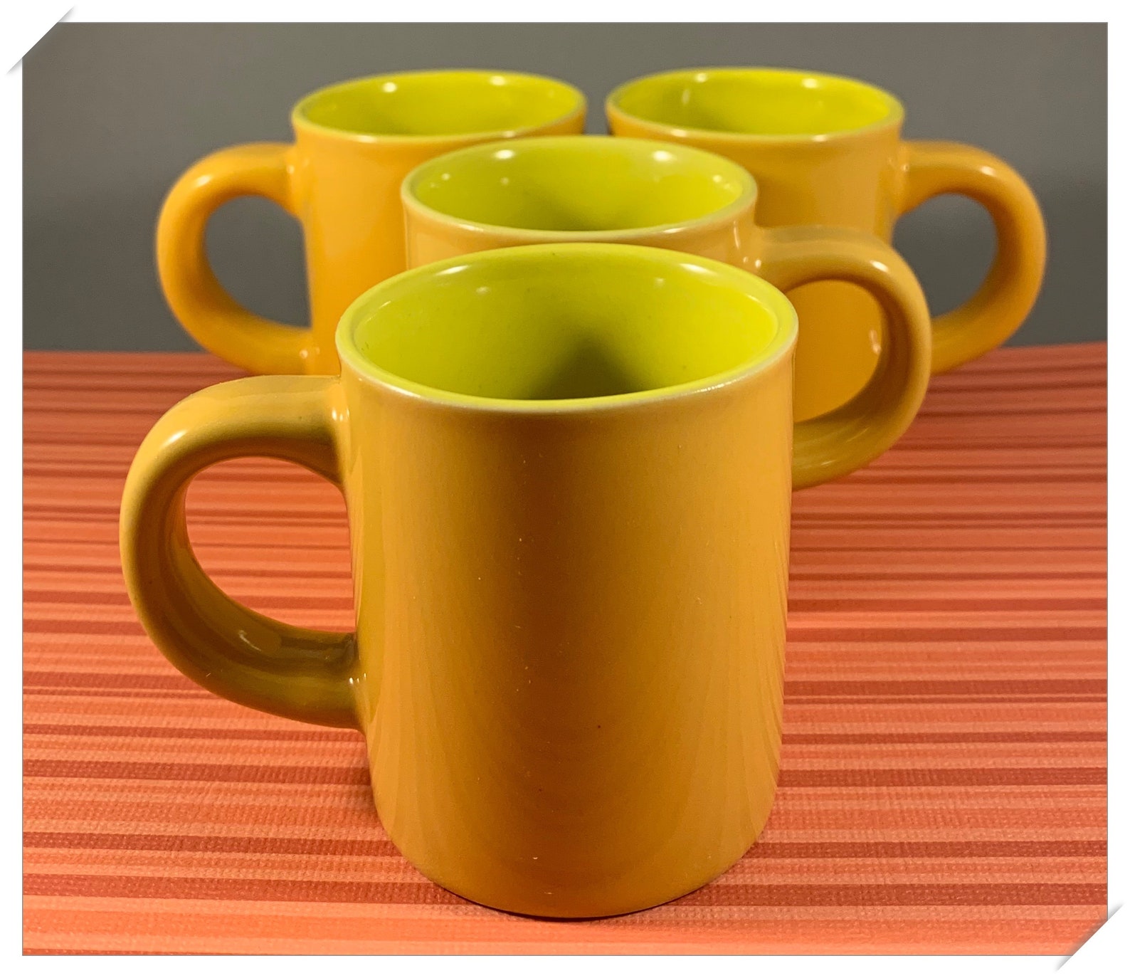 Espresso Cups Set Of 4 2 44 Oz 70ml Short Coffee Etsy espresso-cups-set-of-4-2-44-oz-70ml-short-coffee-etsy