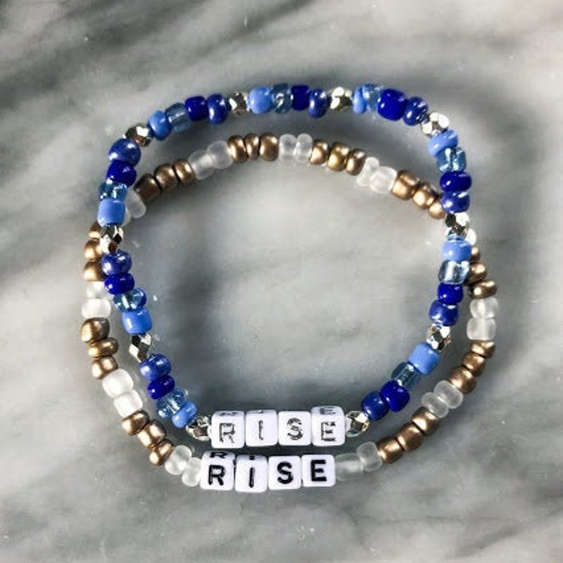 Word for Men Above Women - Etsy