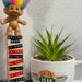 The Mini Geller Cup-friends TV Show Merch Friends TV Show Friends ...