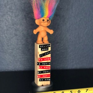 The Mini Geller Cup-friends TV Show Merch Friends TV Show Friends ...