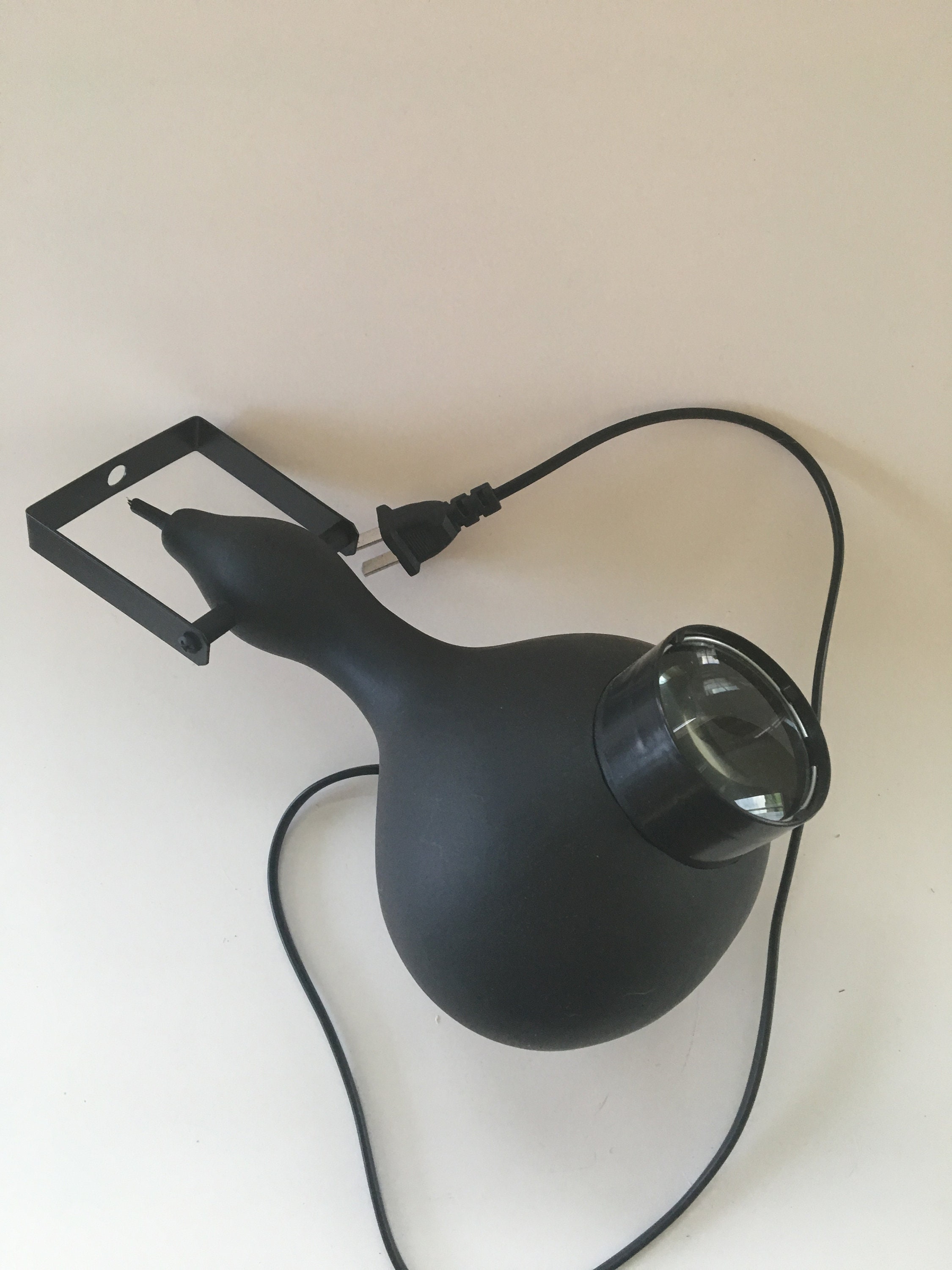 Disco Ball Birdhouse Gourd Set includes Disco Ball, Light, and Motor - Etsy