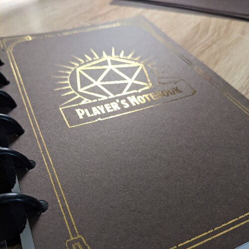 Strahd Zadrovich Family Crest Wax Seal Stamp Vampire Wedding - Etsy