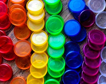 Paper for junior / Half-letter Premium Writing Paper, 5.5 X 8.5, 100 ...