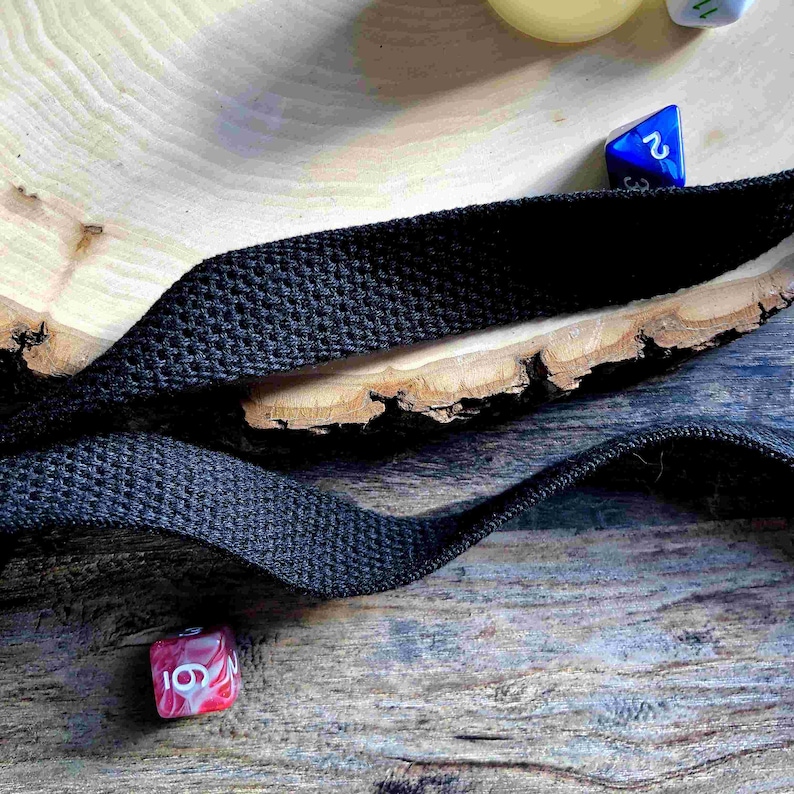 Memphis Style - 80s Dice Design - Etsy