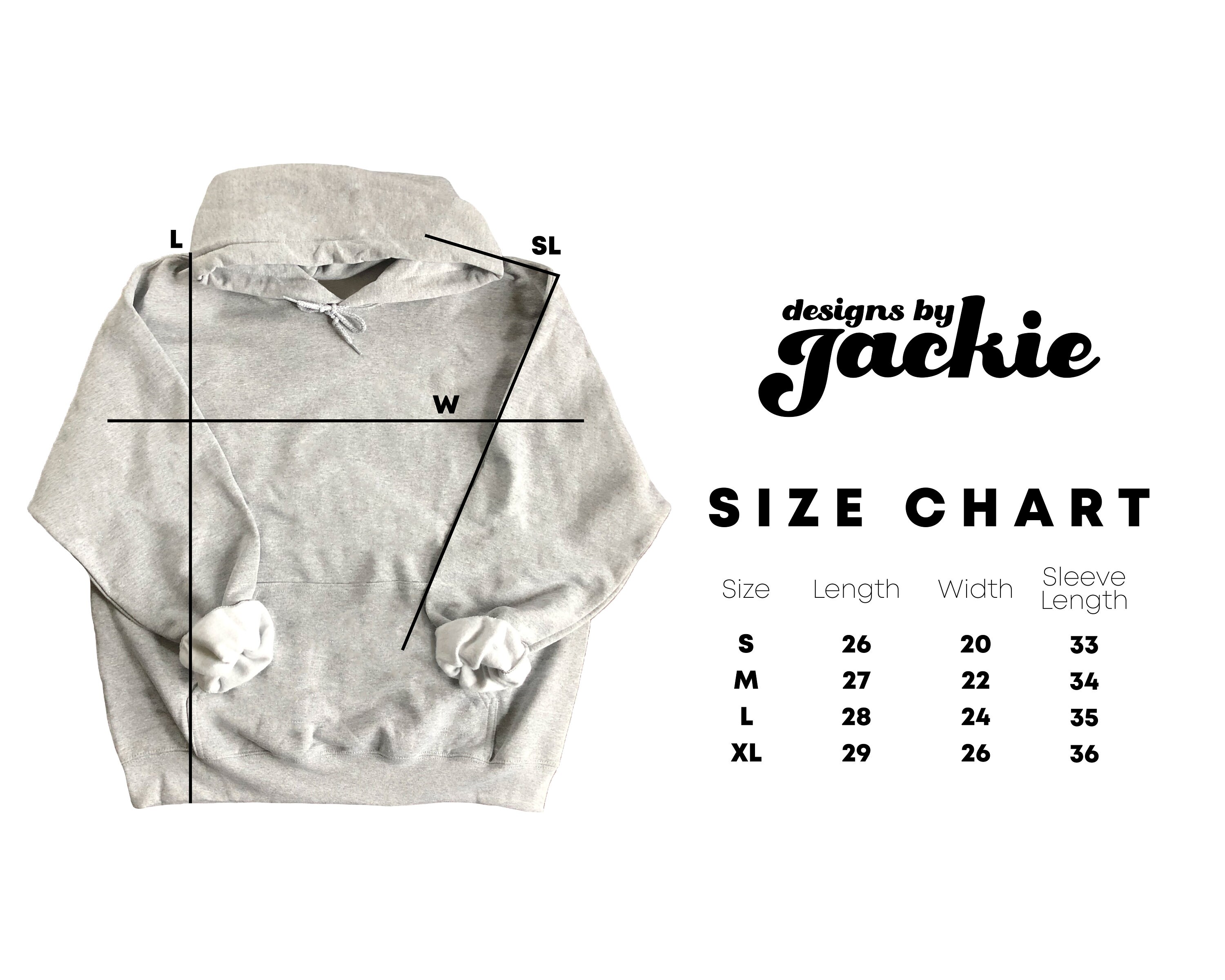 Magic the Gathering, MTG Mana Symbols Sports Grey Hoodie, Hooded ...