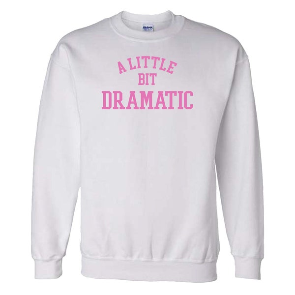 Regina George Shirt - Etsy