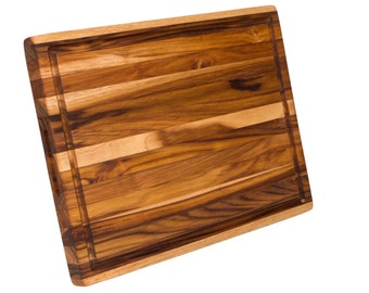 1 Inch Thick Wood Board | Etsy