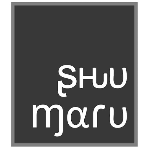 Shumaru - Etsy