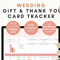 Realtor Profit Calculator, Excel Commission Tool, Real Estate ...