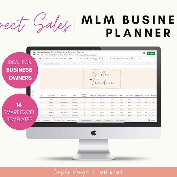 Realtor Profit Calculator, Excel Commission Tool, Real Estate ...