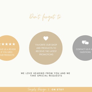 Homeowners Cheat Sheet, Property Management Spreadsheets Service ...