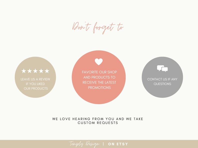 Wedding Guest List Tracker | RSVP Tracker + Seating Chart | Excel ...
