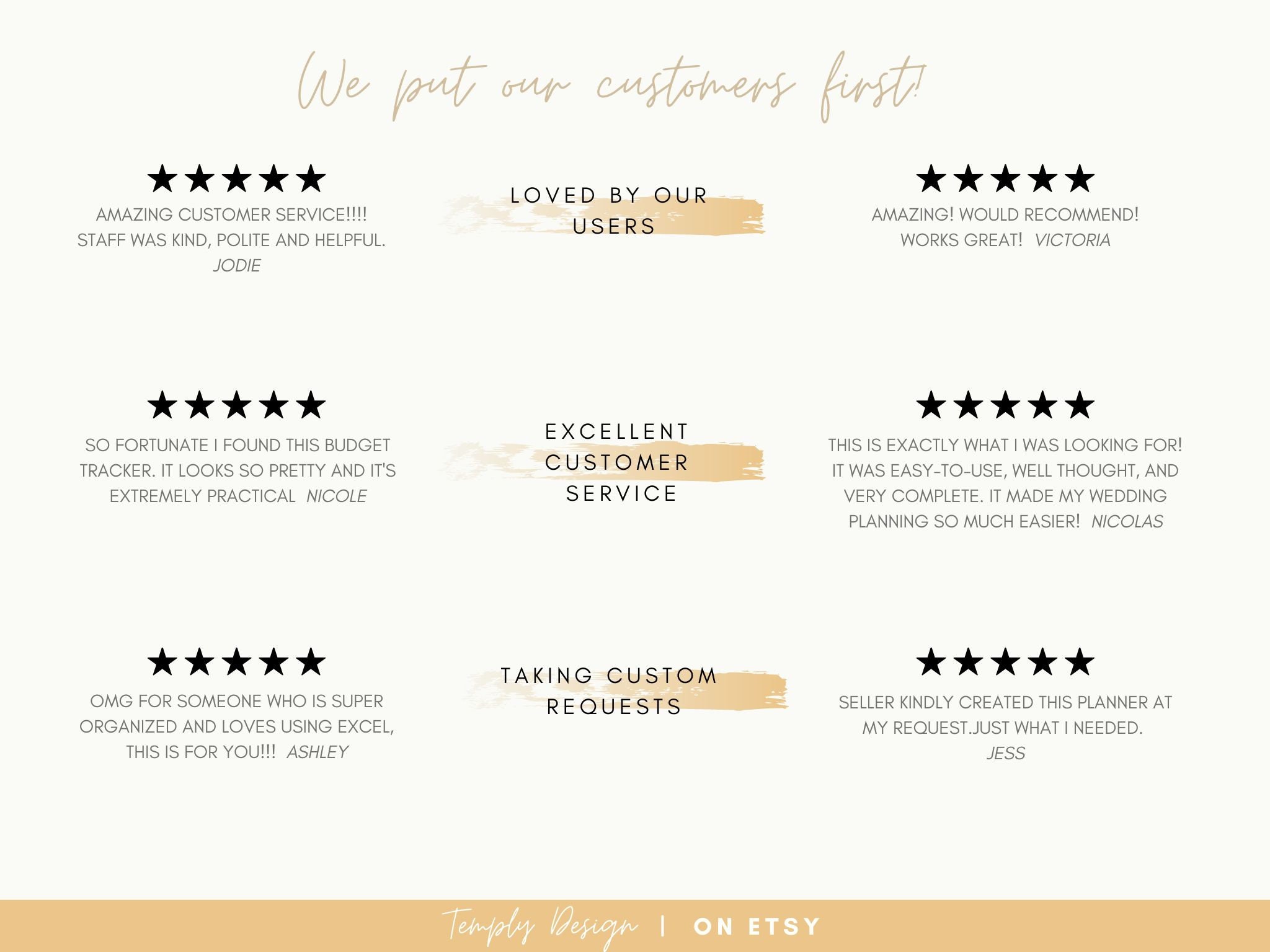 Homeowners Cheat Sheet, Property Management Spreadsheets Service ...