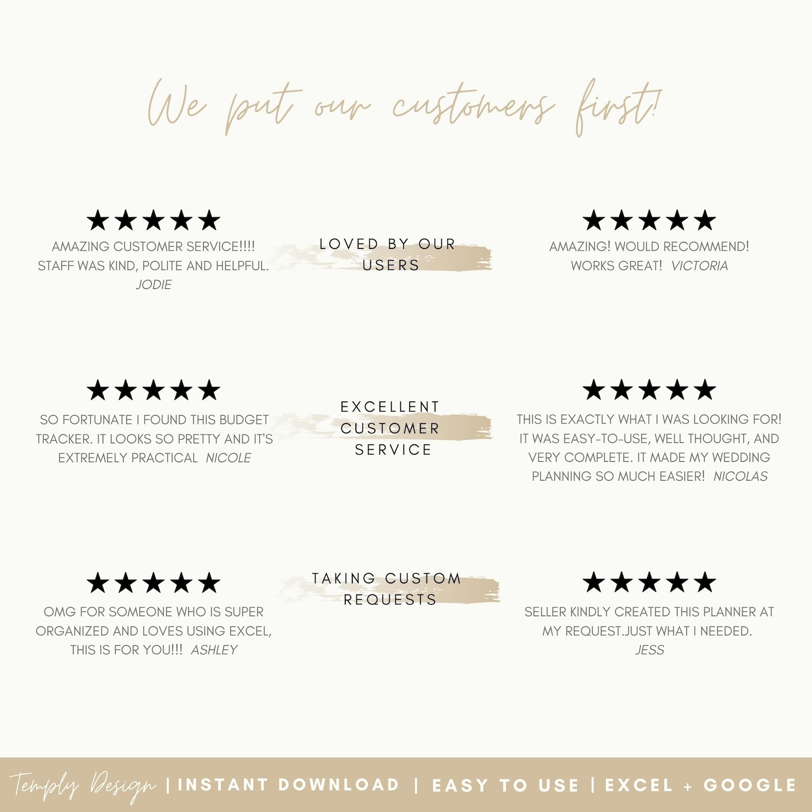 Barber Shop Client Tracker Template, Excel & Google Sheet, Client ...