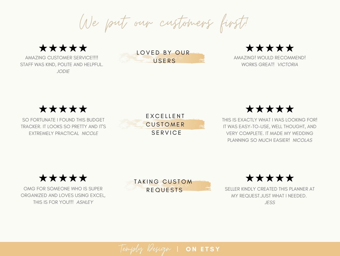 Teacher Digital Planner Bundle, Teaching Tracker, Excel Spreadsheet ...