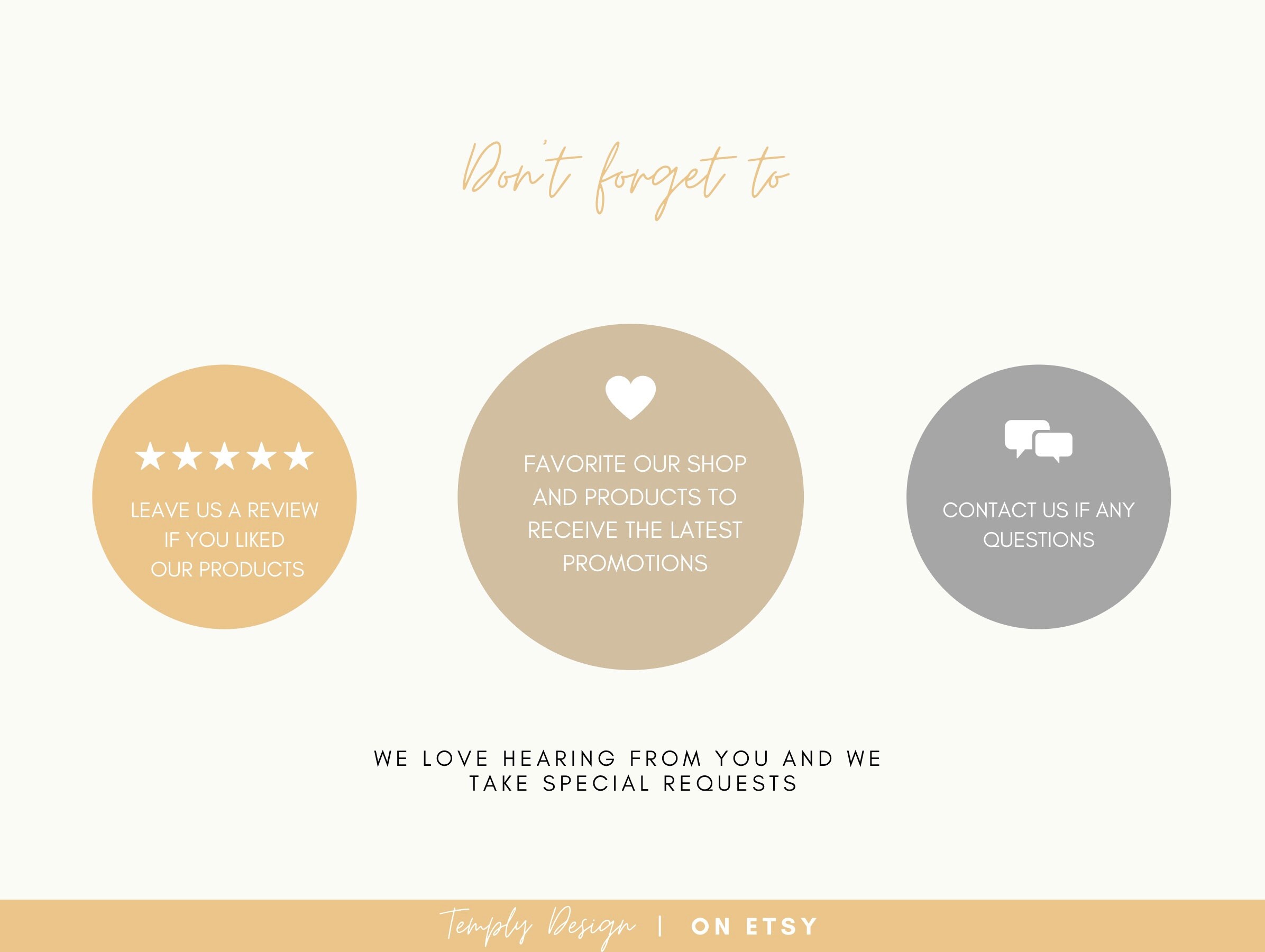 Teacher Digital Planner Bundle Teaching Tracker Excel - Etsy