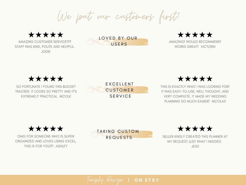 Realtor Profit Calculator, Excel Commission Tool, Real Estate ...