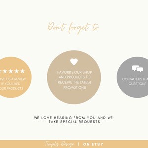 Realtor Profit Calculator, Excel Commission Tool, Real Estate ...