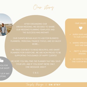 Teacher Digital Planner Bundle, Teaching Tracker, Excel Spreadsheet ...