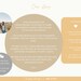Teacher Digital Planner Bundle, Teaching Tracker, Excel Spreadsheet ...