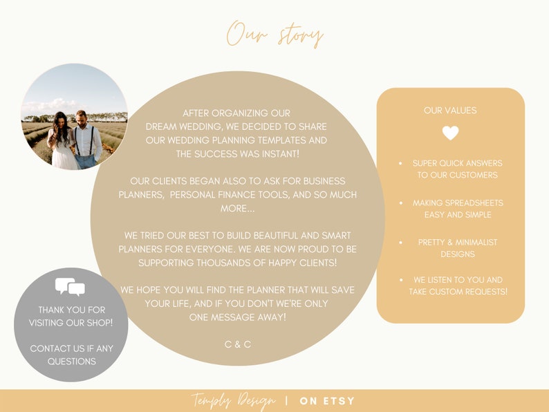 Teacher Digital Planner Bundle Teaching Tracker Excel - Etsy