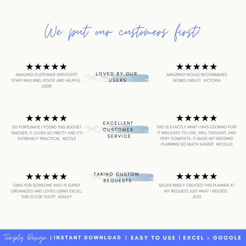 Medical Appointment Tracker, Excel + Google Spreadsheet, Personal ...