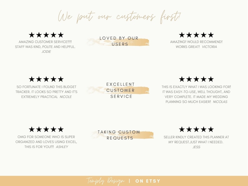 Business Tax Deduction Tracker, Excel and Google Spreadsheets, 2023 Tax ...