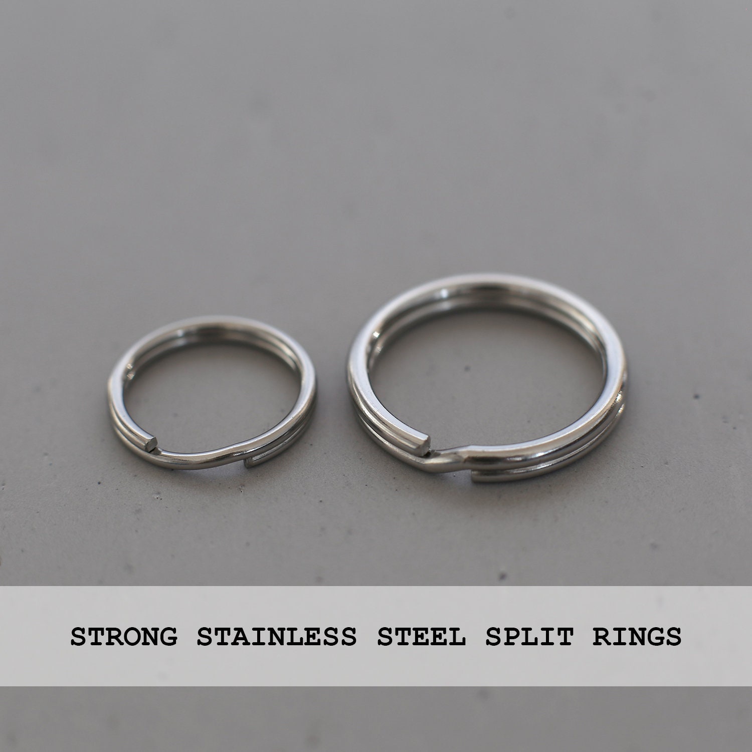 Name Tag With Blueberry Stainless Steel Dog Tag Pet Tag | Etsy