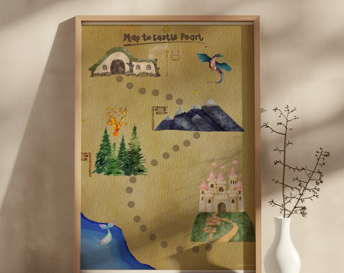This item is unavailable - Etsy